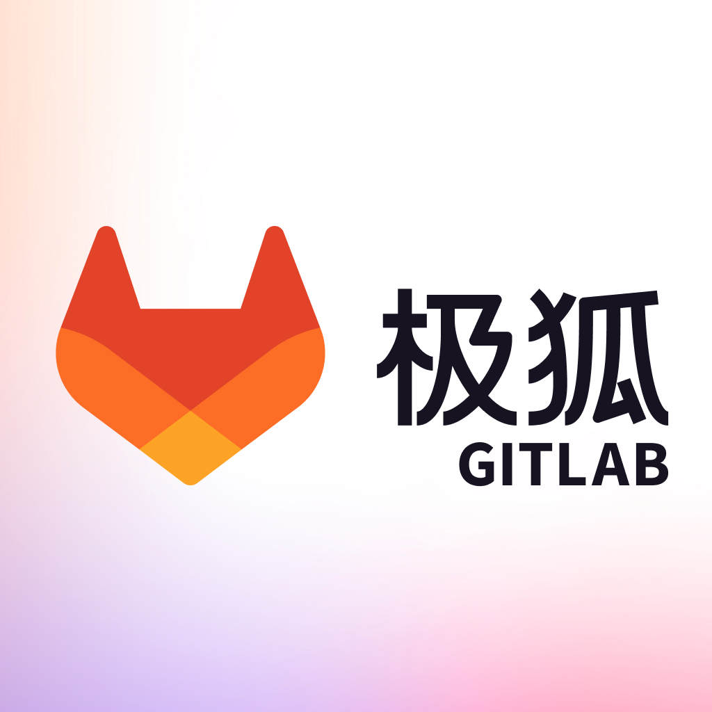 Sign in · JiHu GitLab Sign in · JiHu GitLab