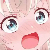 Blocked user · JiHu GitLab