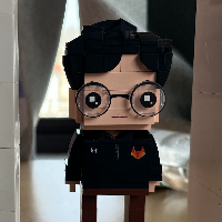 Blocked user · JiHu GitLab